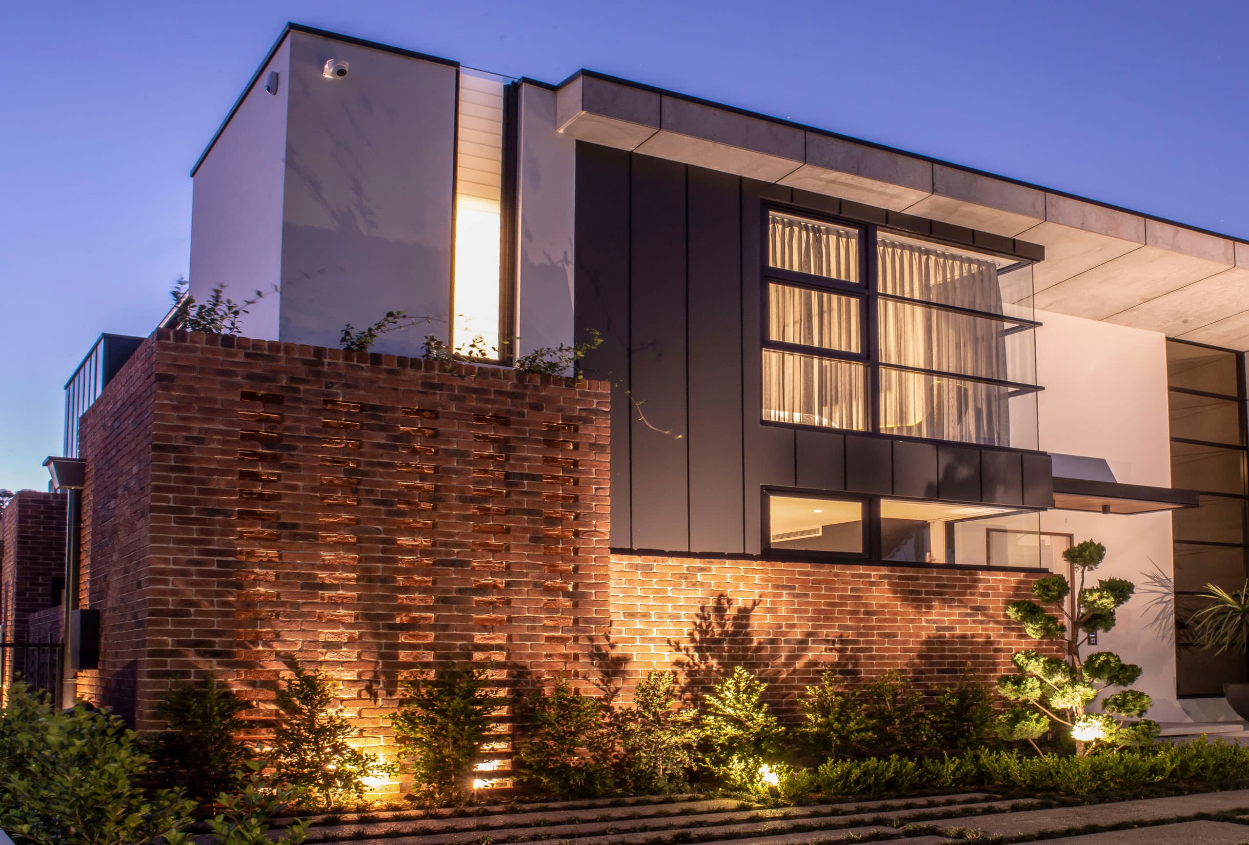 New Housing Diversity SEPP to Hinder Build-To-Rent & Seniors Housing ...