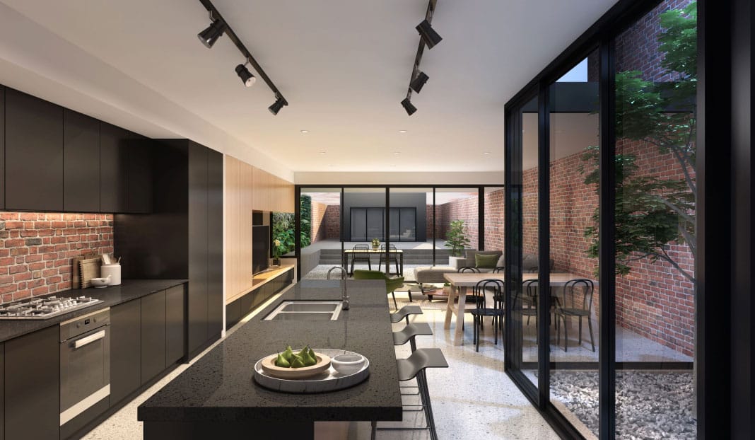 Everything You Need to Know About a Construction Certificate | ES Design