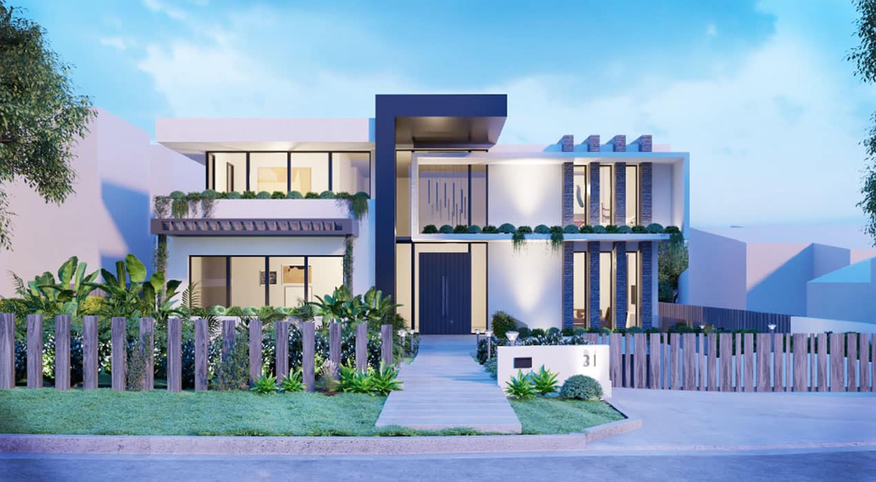 BMM Establishes New Minimum Standards for Accessible Dwellings | ES Design