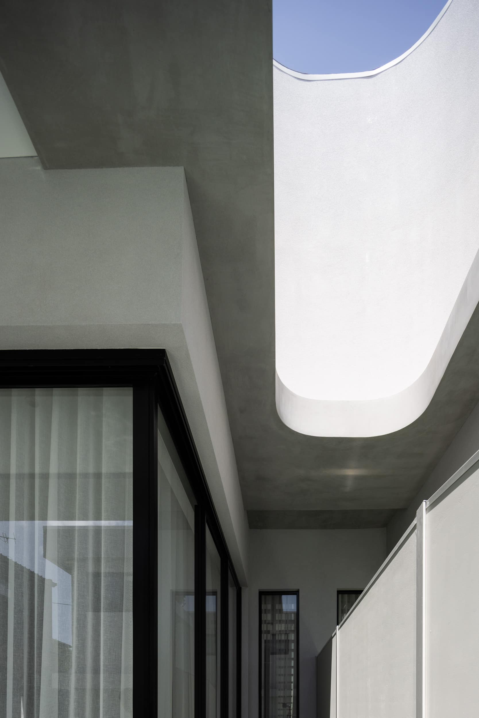 Enfield - Attached Dual Occupancy Designs | ES Design