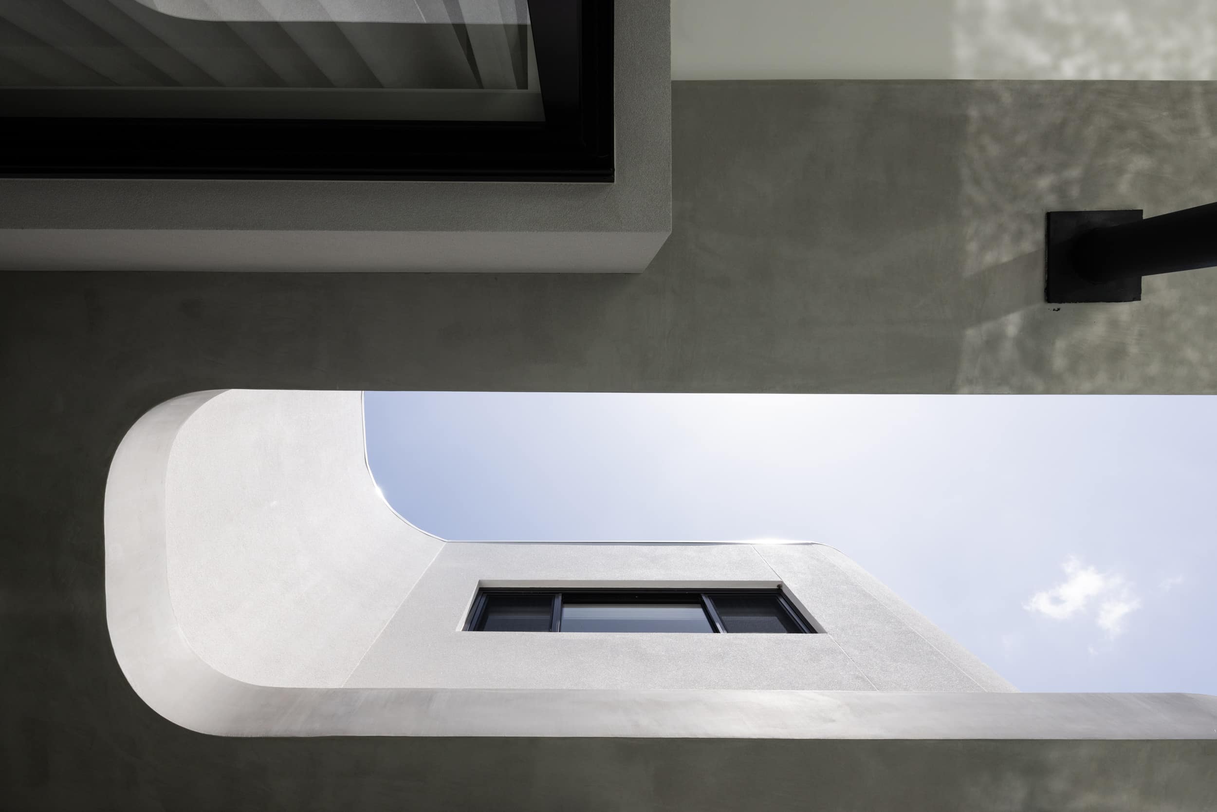 Enfield - Attached Dual Occupancy Designs | ES Design