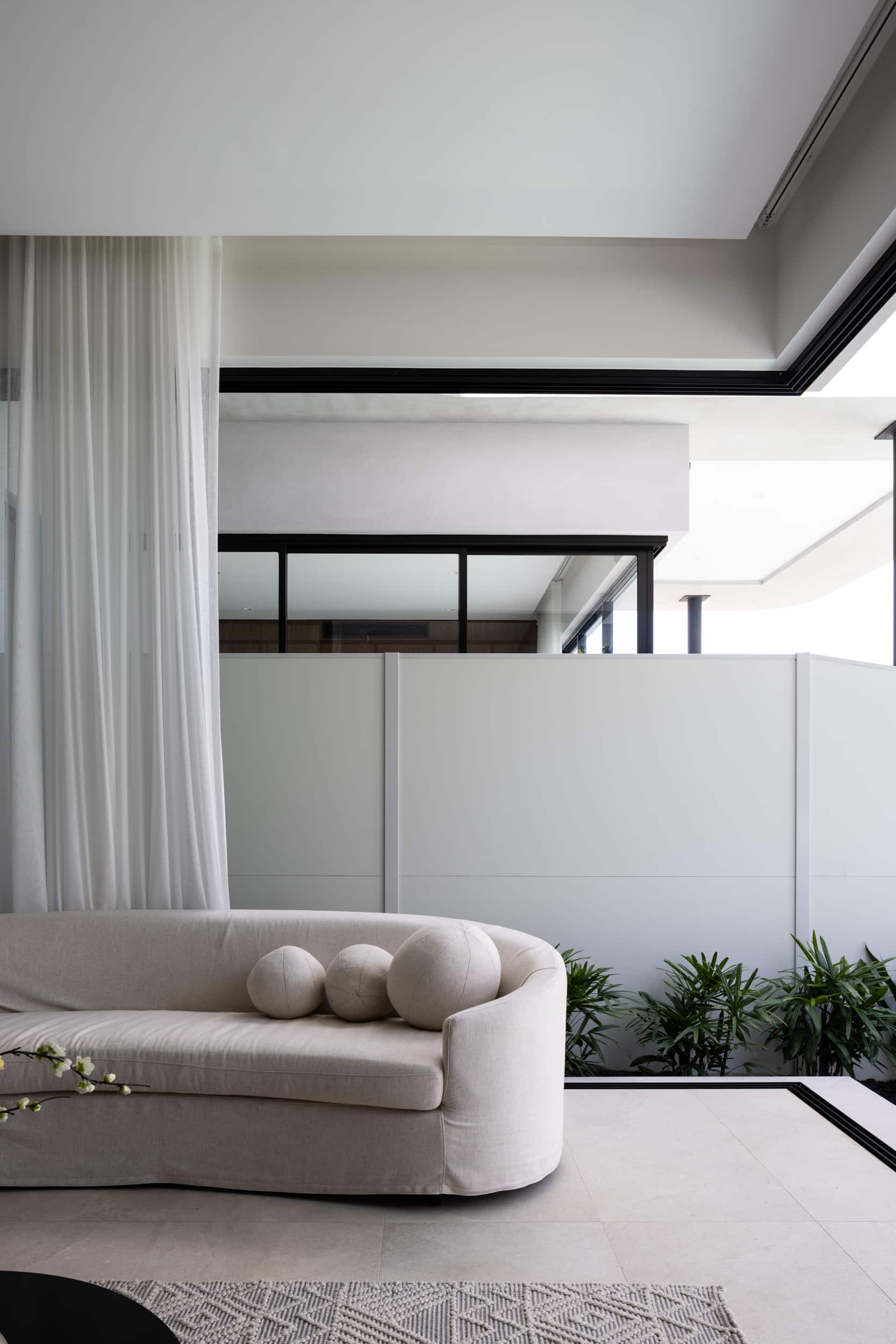 Enfield - Attached Dual Occupancy Designs | ES Design