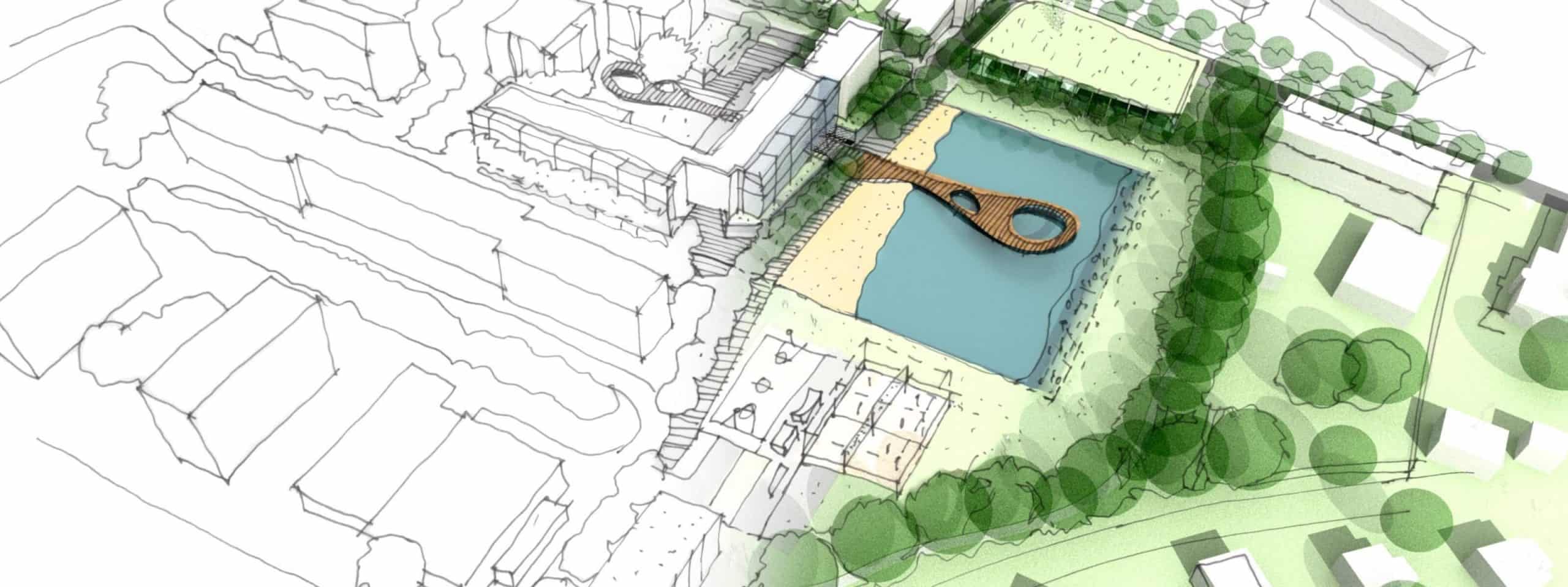 Town Planning Sydney | Town Planners & Consultants