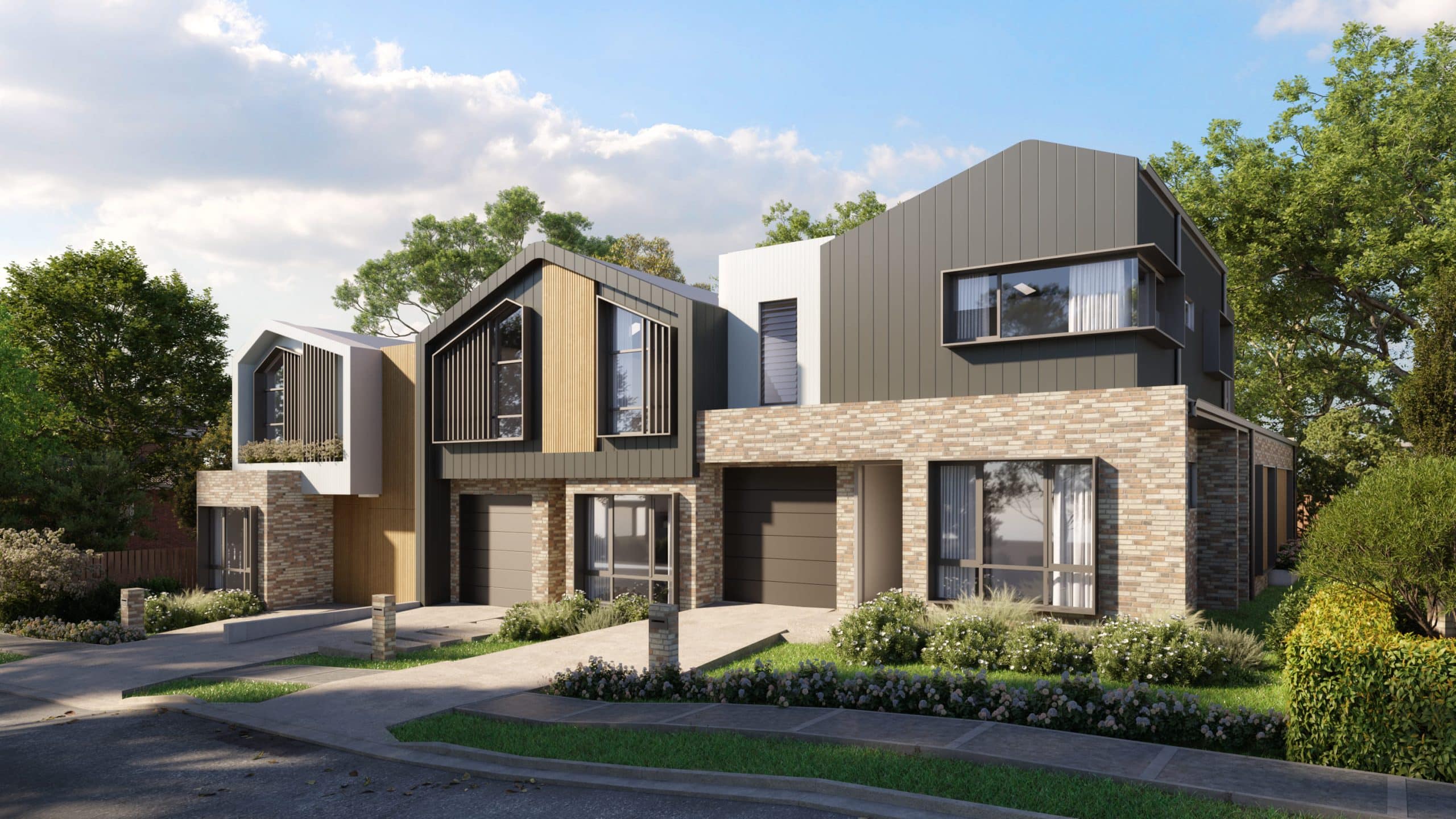 A comprehensive guide to NSW Complying Development for Builders and ...