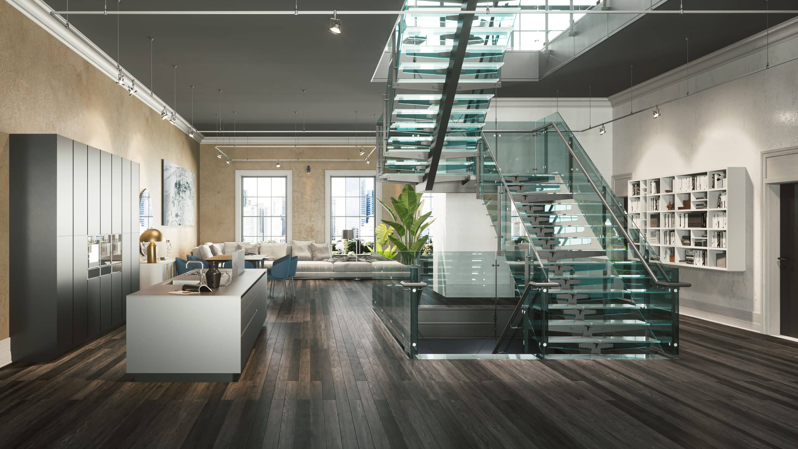 CDC Duplex Requirements in NSW | ES Design