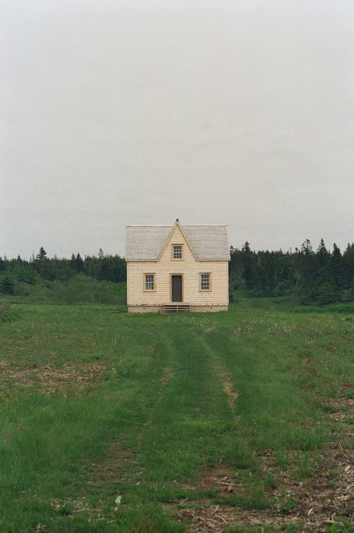 Detached Studios | CDC | ES Design