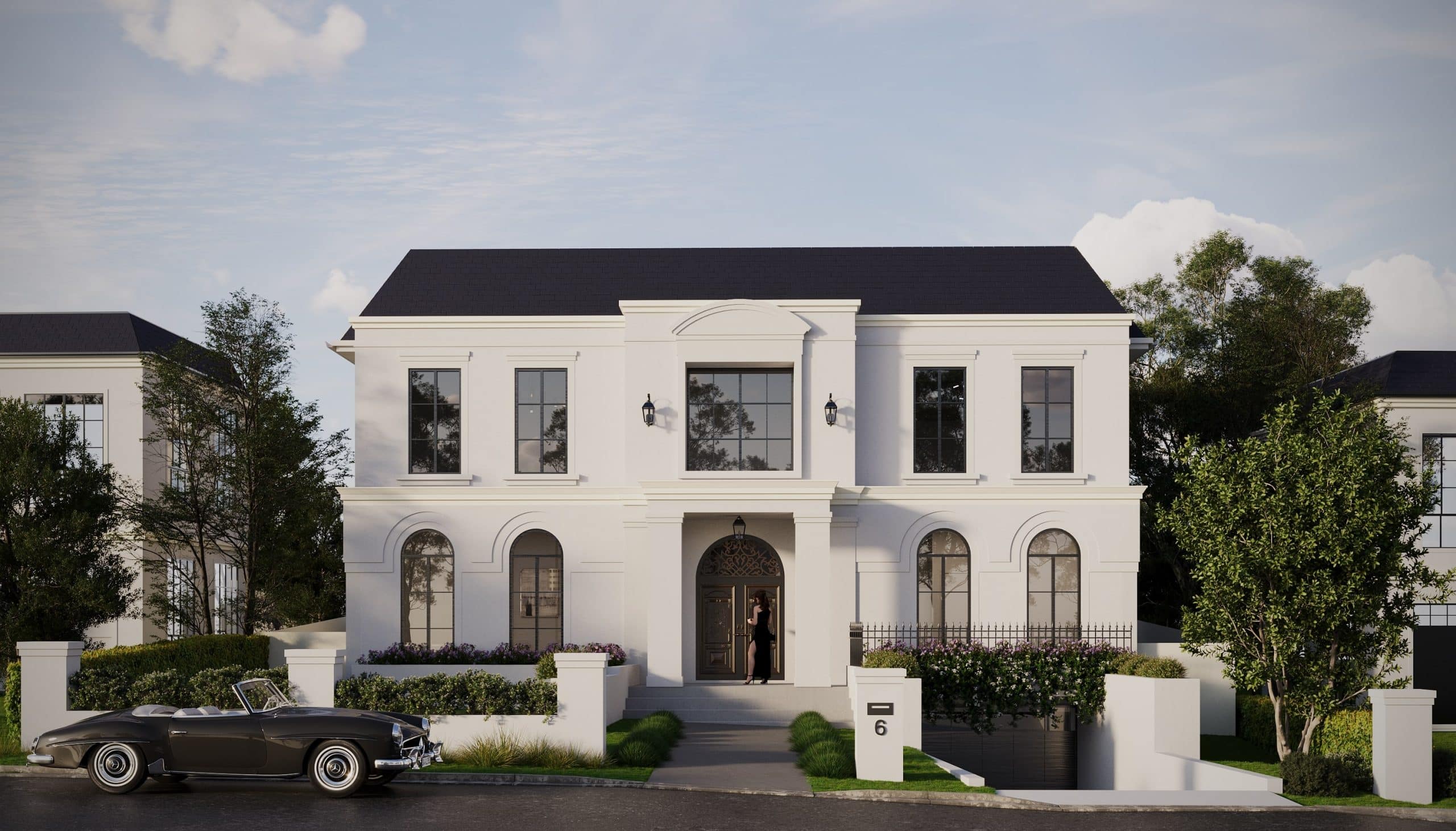 Home Design Es - Homemade Ftempo