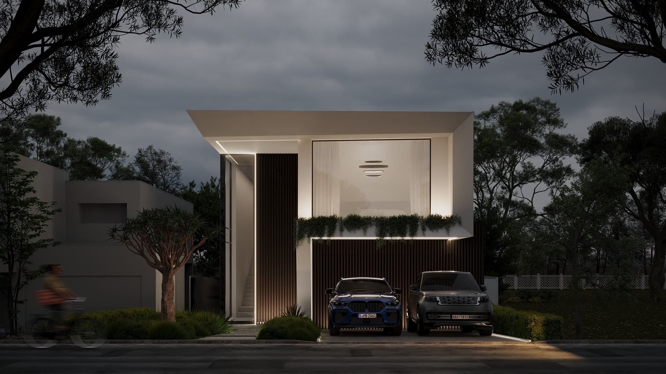 Pleasure Point - ES Design