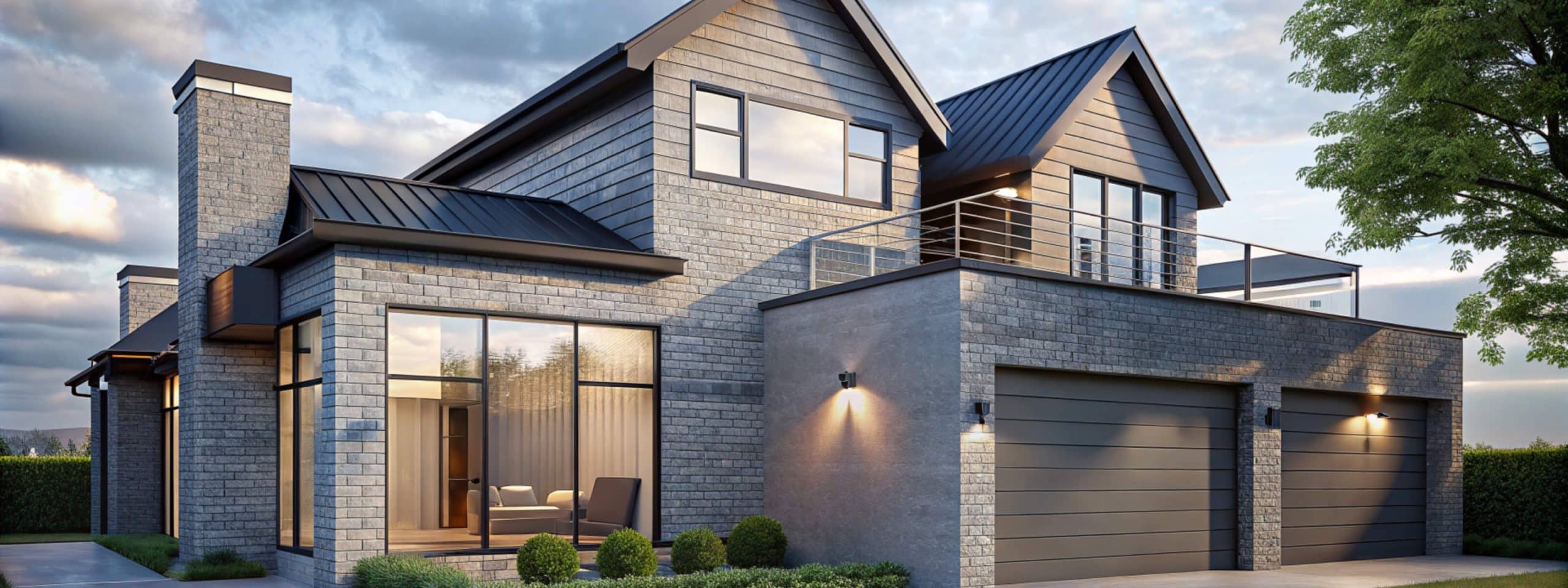Award-Winning Building Designers in Sydney
