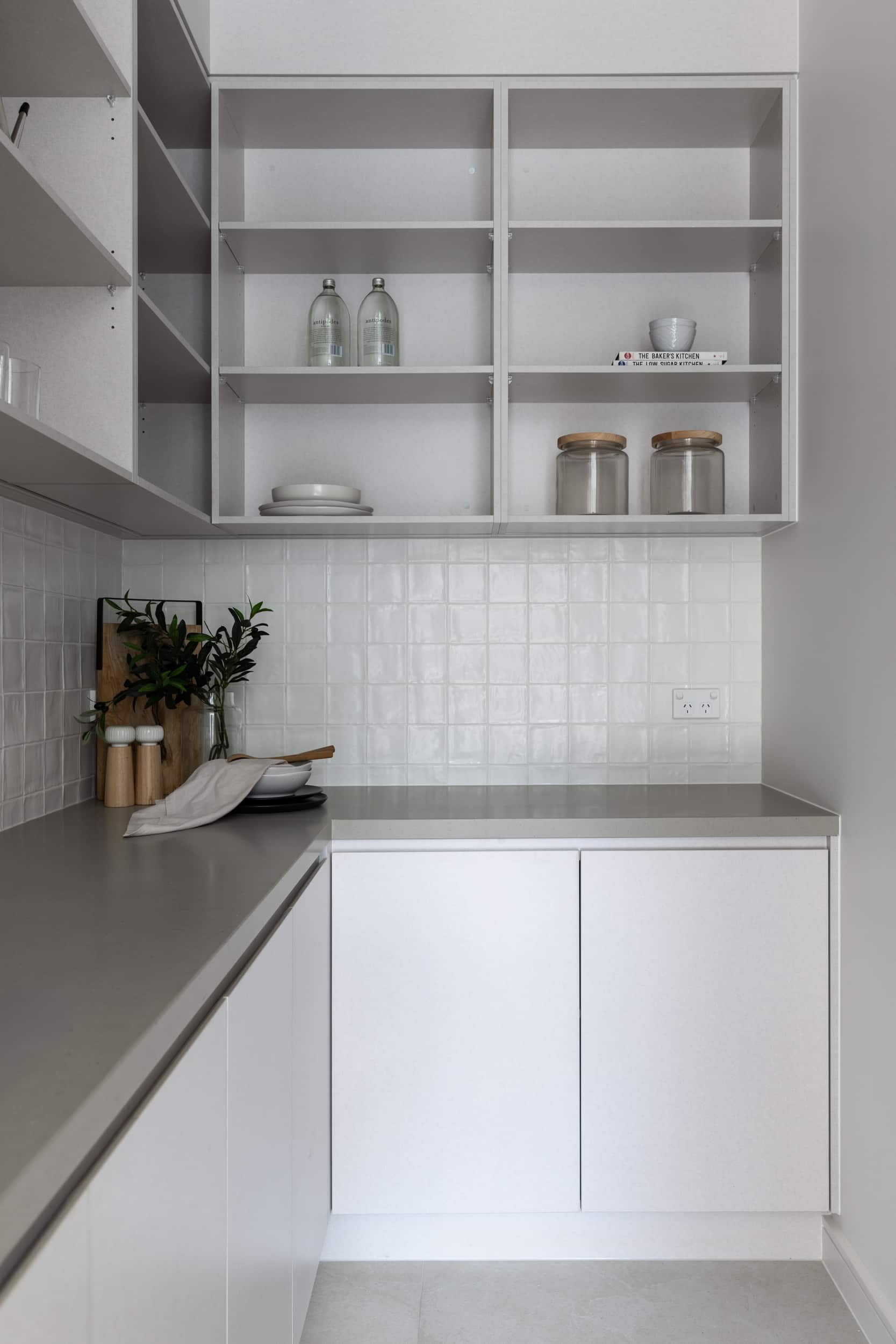 Concord West - ES Design