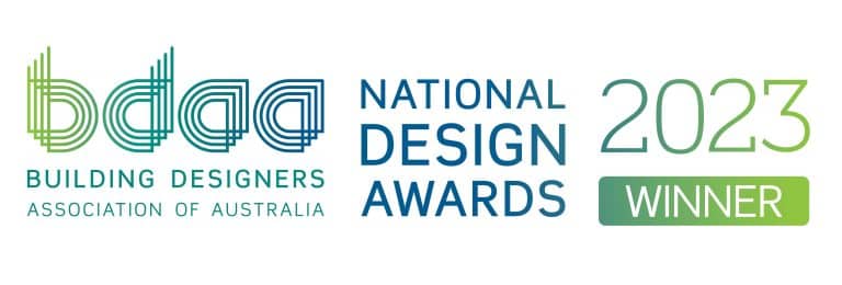 ES Design: Award-Winning Building Designers in Sydney