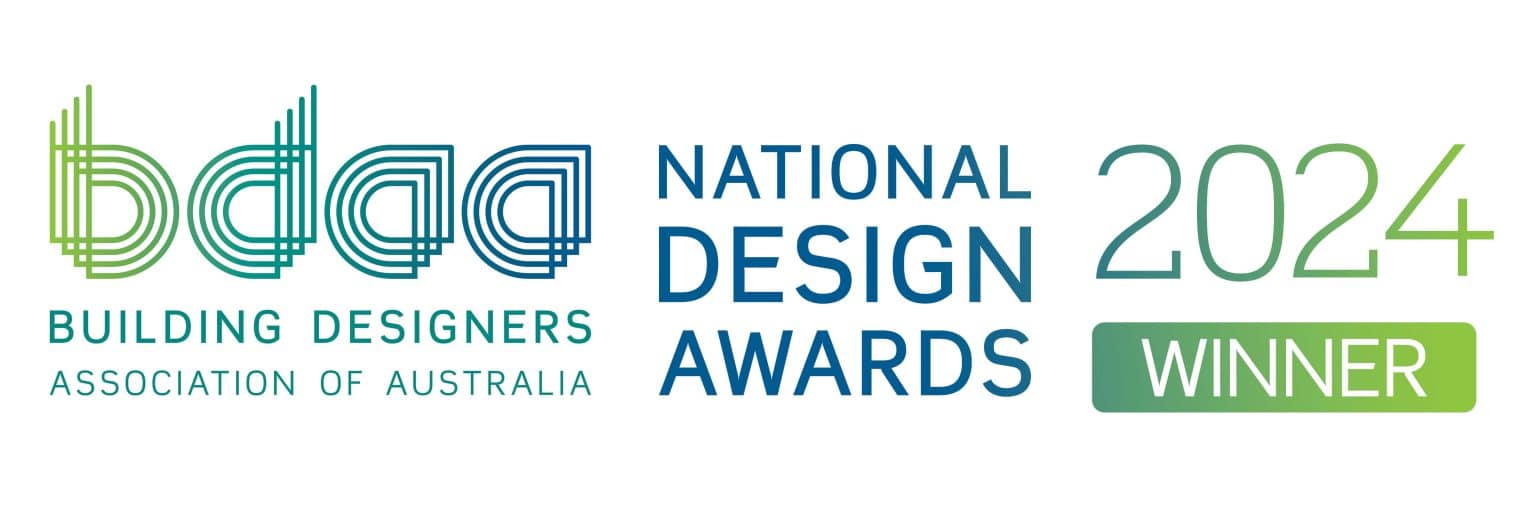 Release of Guide to Building Tolerances | ES Design