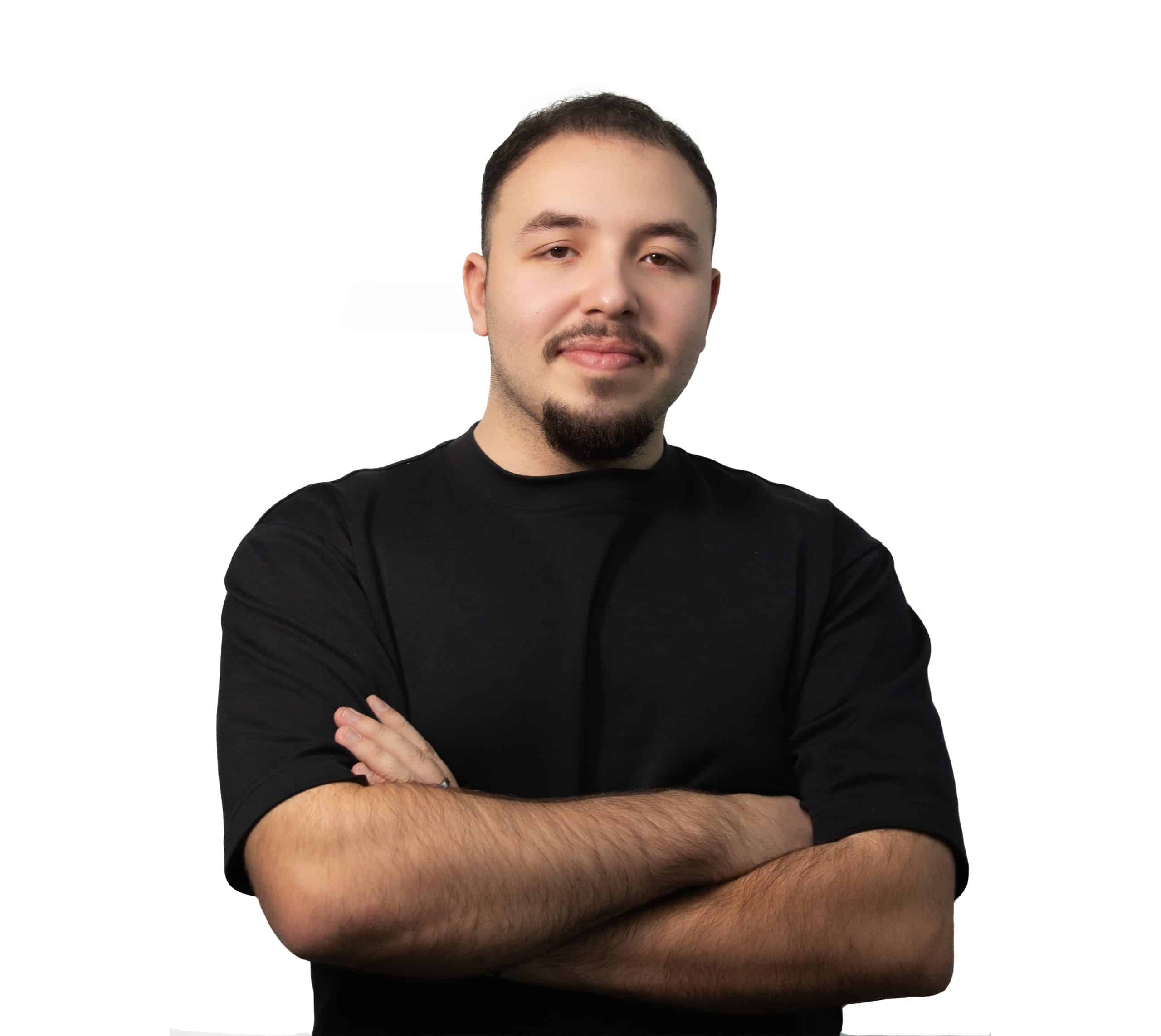 About ES Design | Premium Building design Company