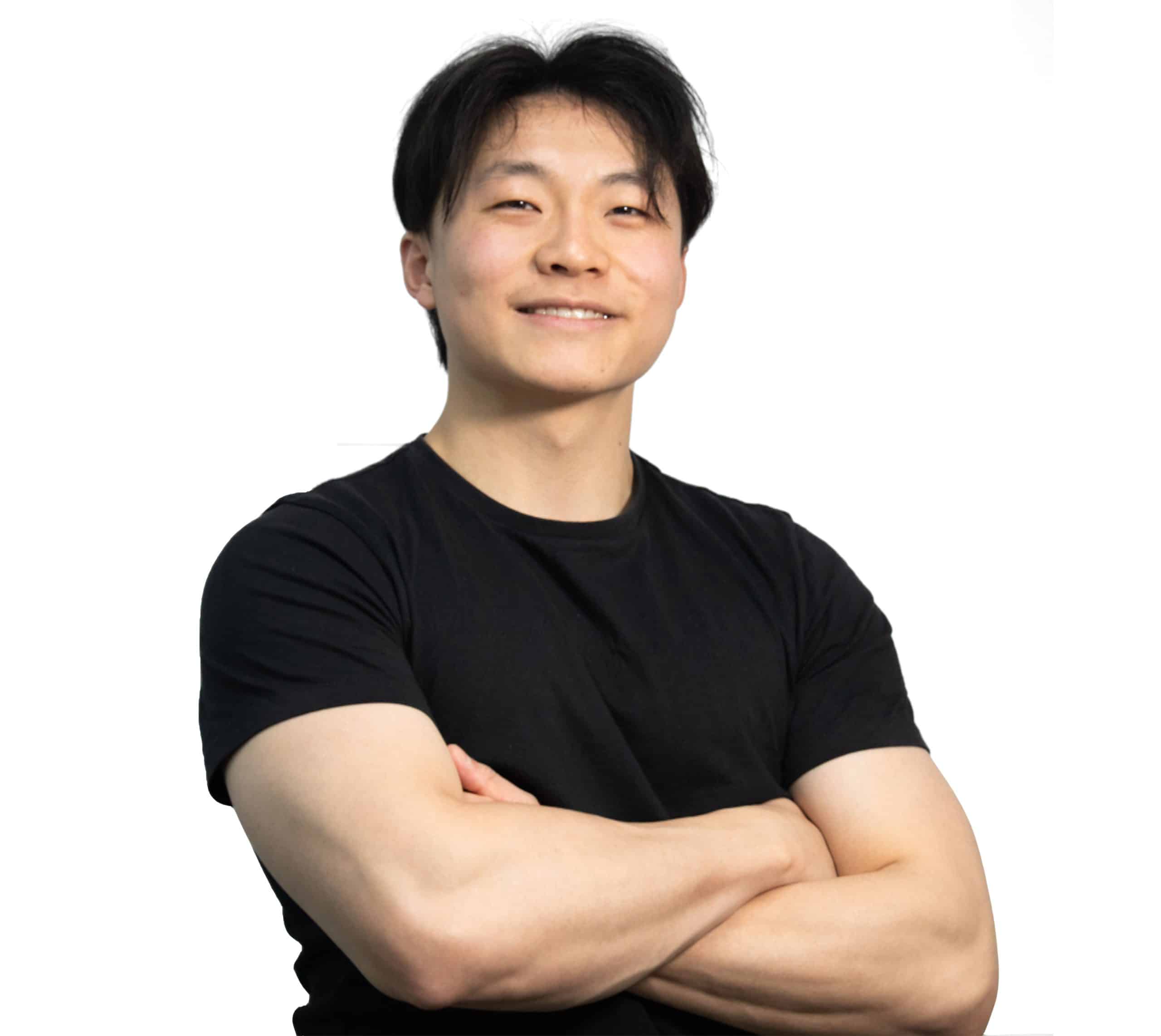 About ES Design | Premium Building design Company