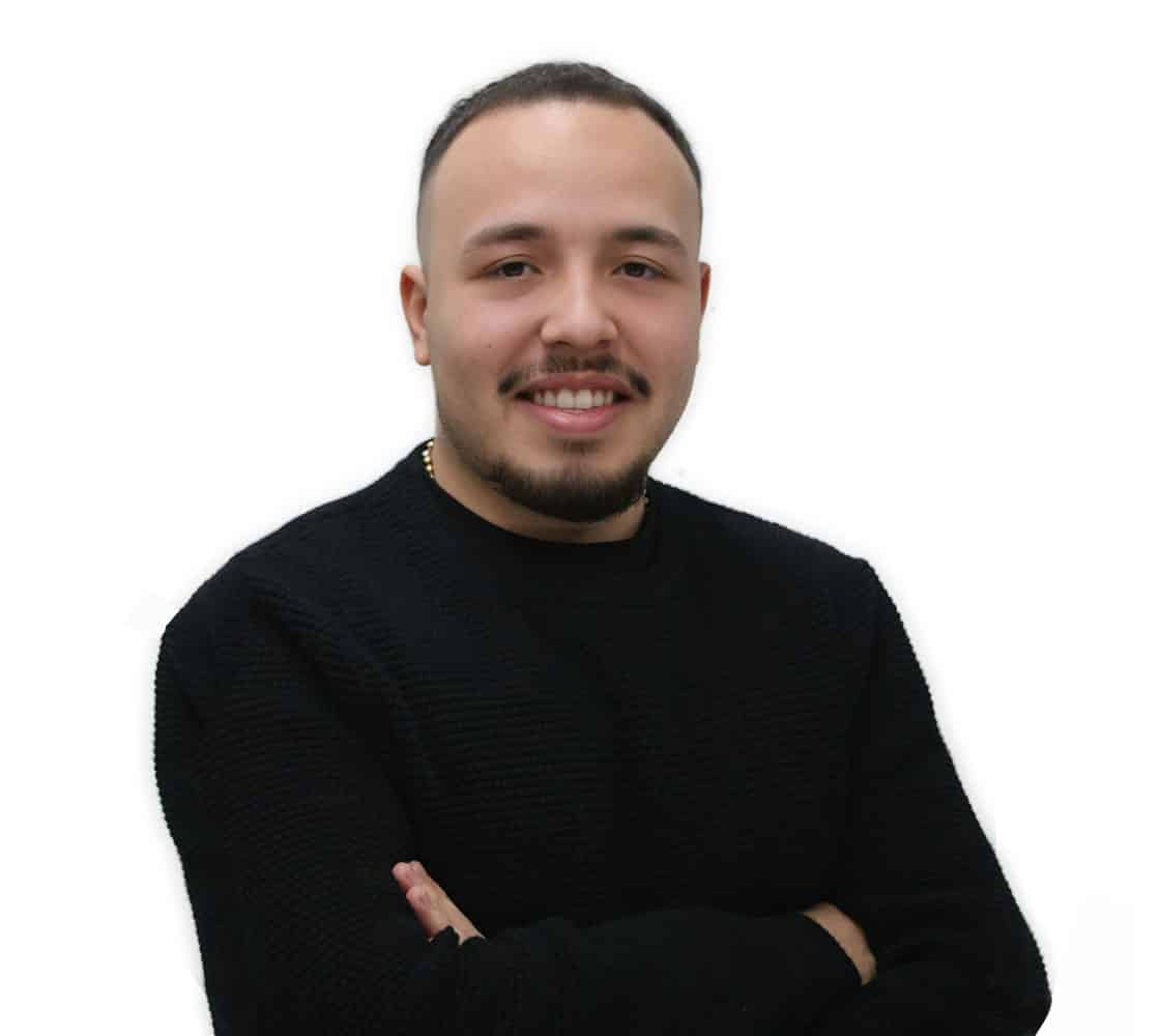 About ES Design | Premium Building Design Company