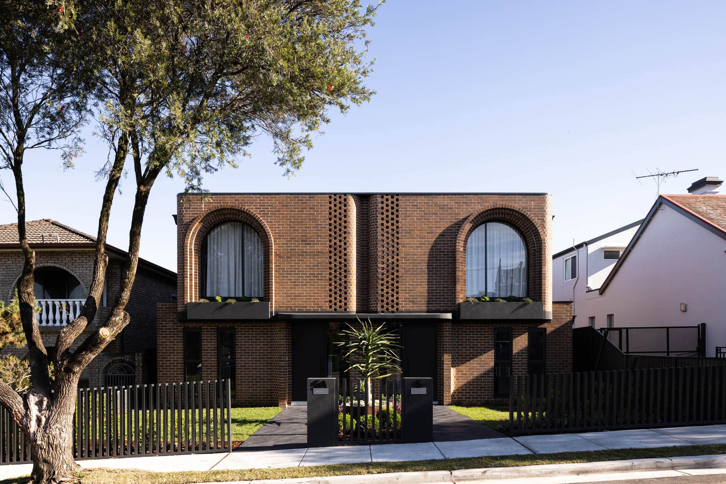 Architect vs. Building Designer: Which One Do You Need?