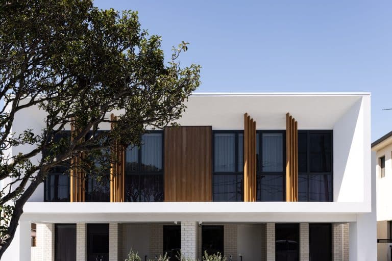 ES Design: Award-Winning Building Designers in Sydney