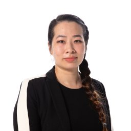 Contact Us | ES Design | Sydney